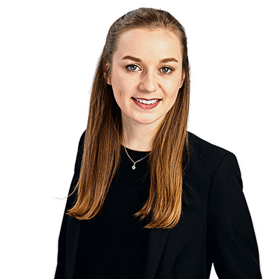 Amy Booth's Instagram, Twitter & Facebook on IDCrawl