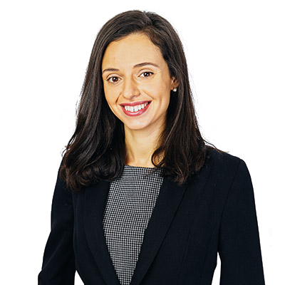 eVisas – Frequently Asked Questions | Laura Devine Immigration