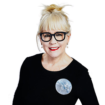 The Best Lawyers in the UK 2024 lists four LDI partners | Laura Devine ...