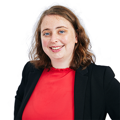 London Office | Laura Devine Immigration