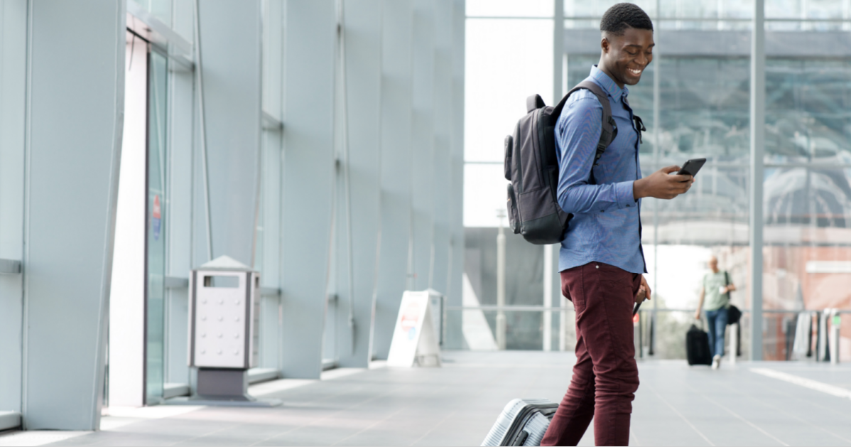 Government announces new immigration routes for 2022 | Laura Devine ...