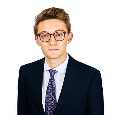 Sponsor licence enforcement in focus: dramatic year-on-year growth in ...