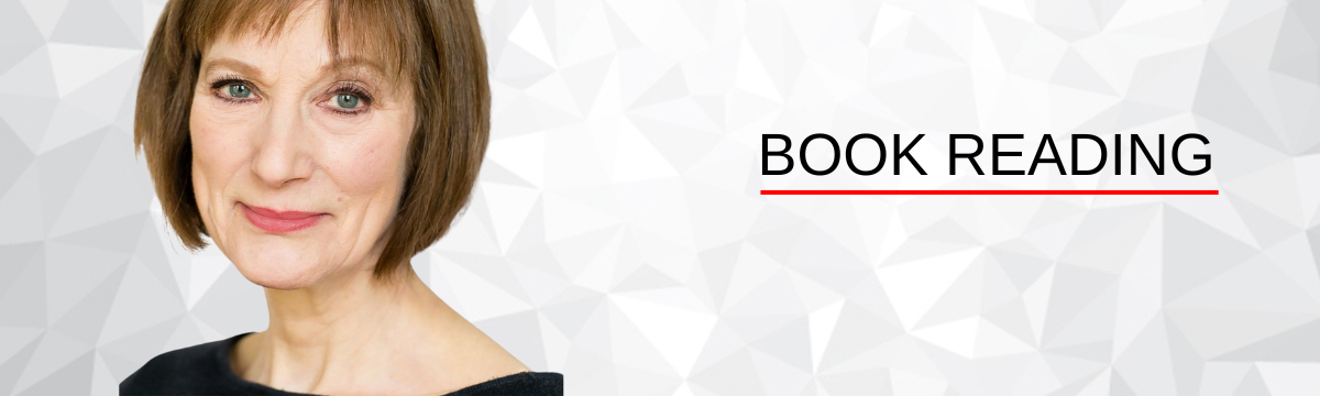 Charity Events | Laura Devine Immigration