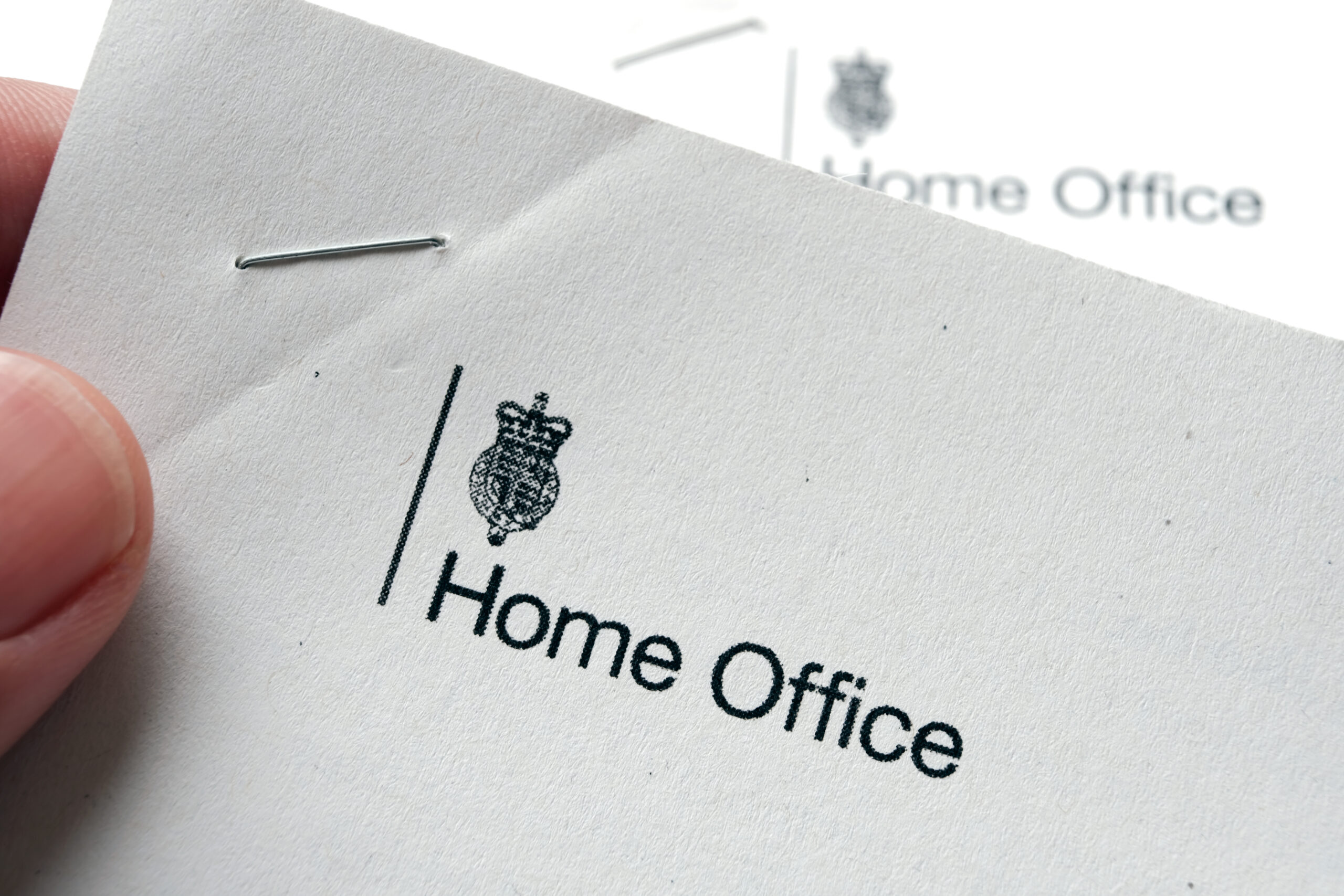 Home Office publishes UK immigration statistics for the year ending ...