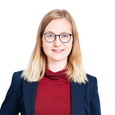 eVisas and the digitalisation of the UK immigration system | Laura ...