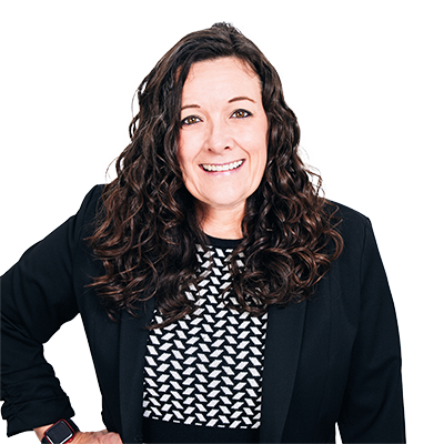 Registration Period Open for the DV-2026 Green Card Lottery | Laura ...