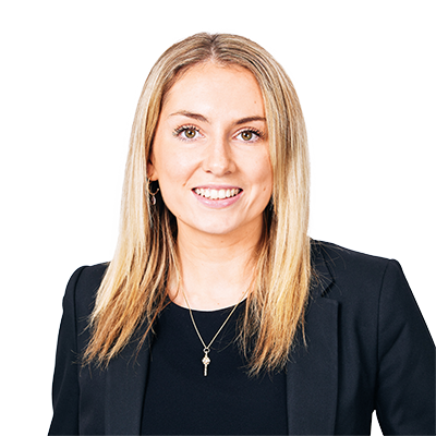 Permission to stay applications – what can and can’t I do while my ...