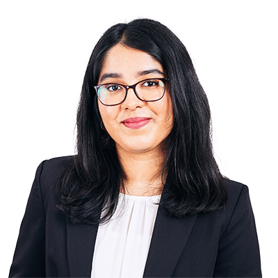 Can I travel while my immigration application is pending? | Laura ...