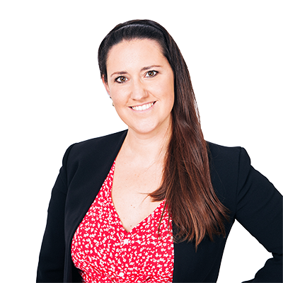 London Office | Laura Devine Immigration