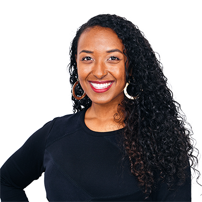 Tier 1 (Entrepreneur) route – Key deadlines approaching in 2025 | Laura ...