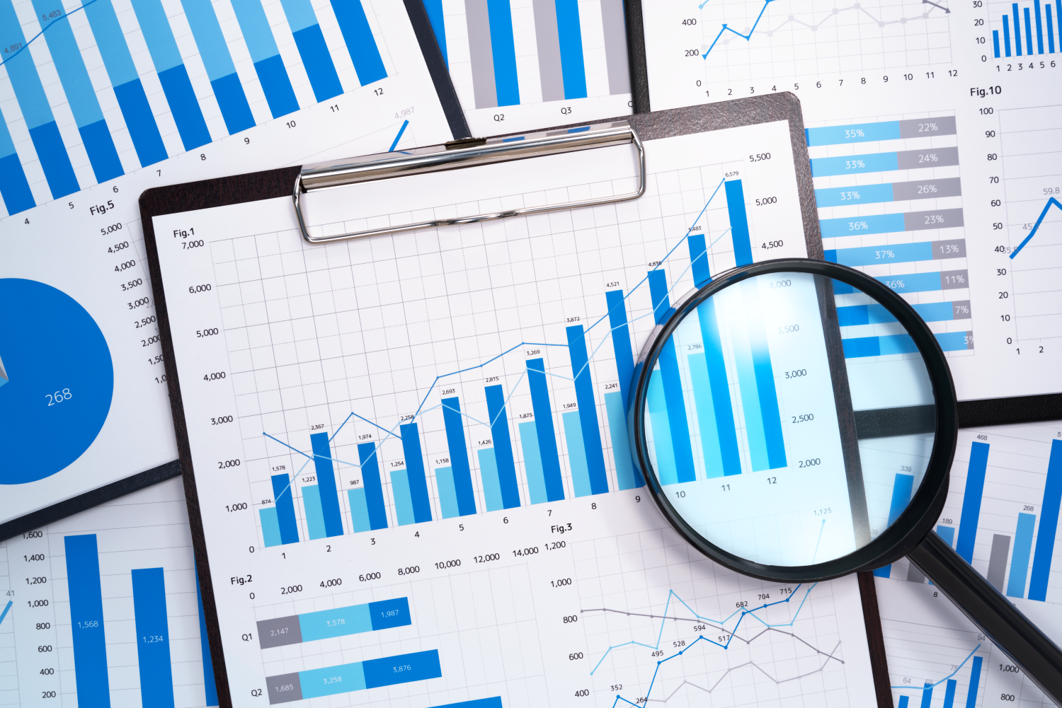 Home Office publishes UK immigration statistics for the year ending ...