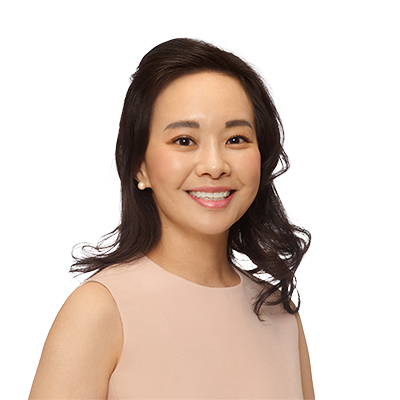 Investing In America through the E Visa | Laura Devine Immigration