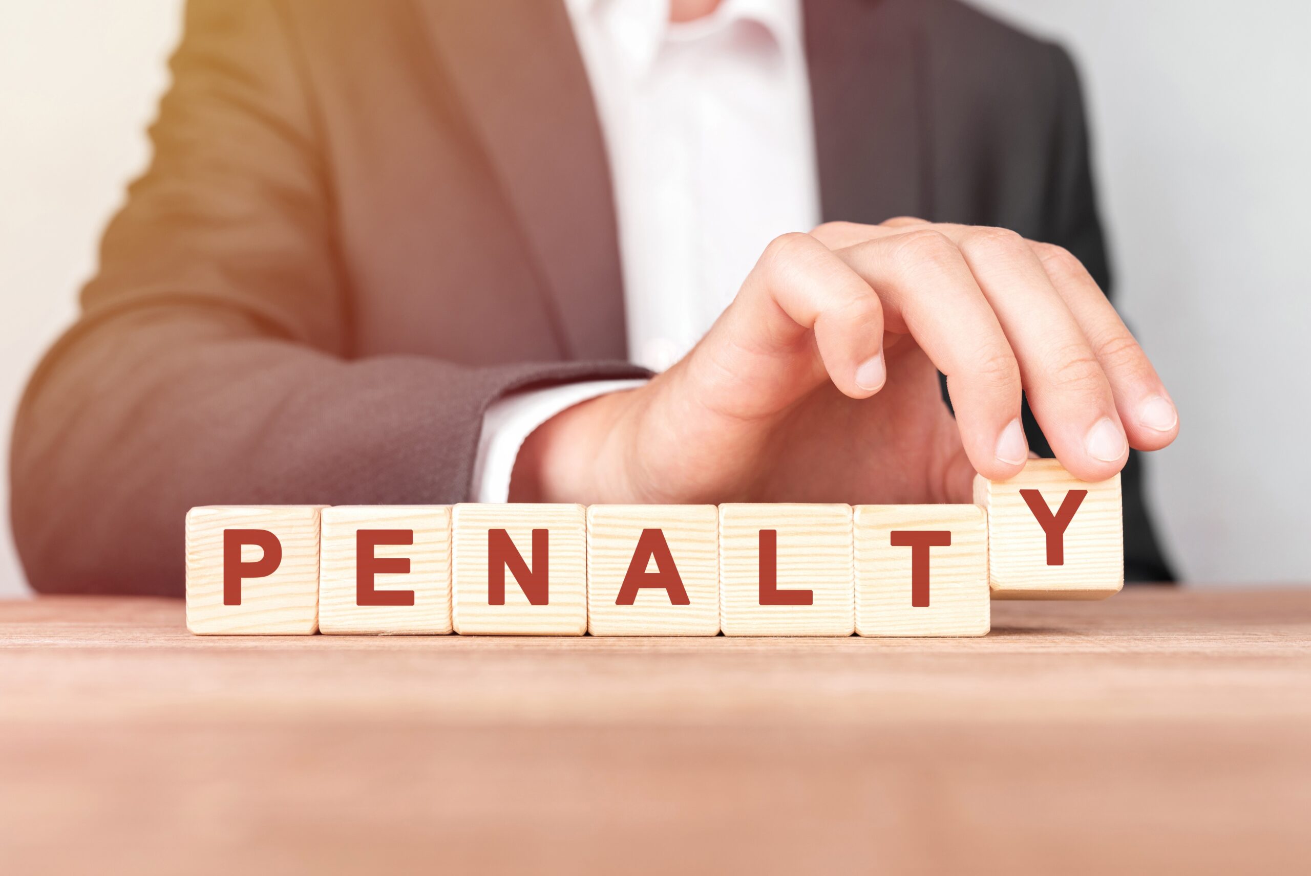 Illegal working penalties to triple in 2024 | Laura Devine Immigration