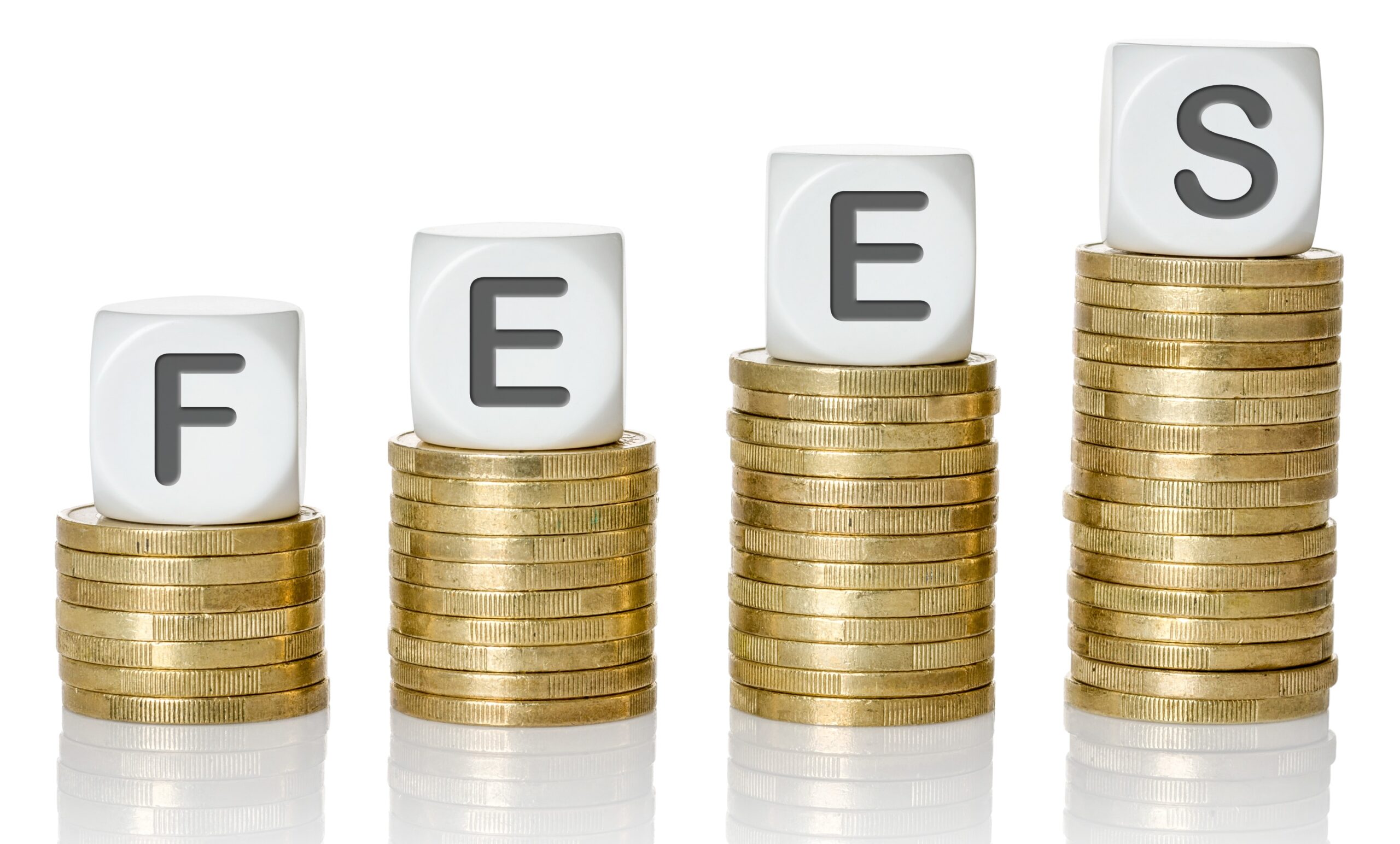 UK immigration and nationality fee increases to take effect from 9 ...