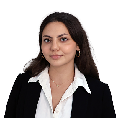 The Global Talent route – for individuals with exceptional talent or ...