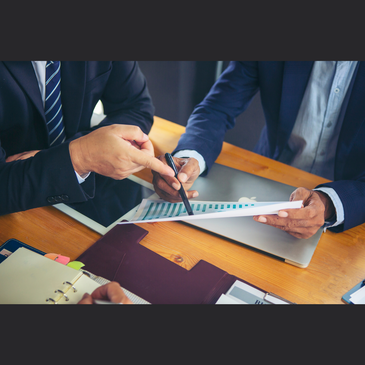 Business visits to the UK – requirements, common queries and key ...