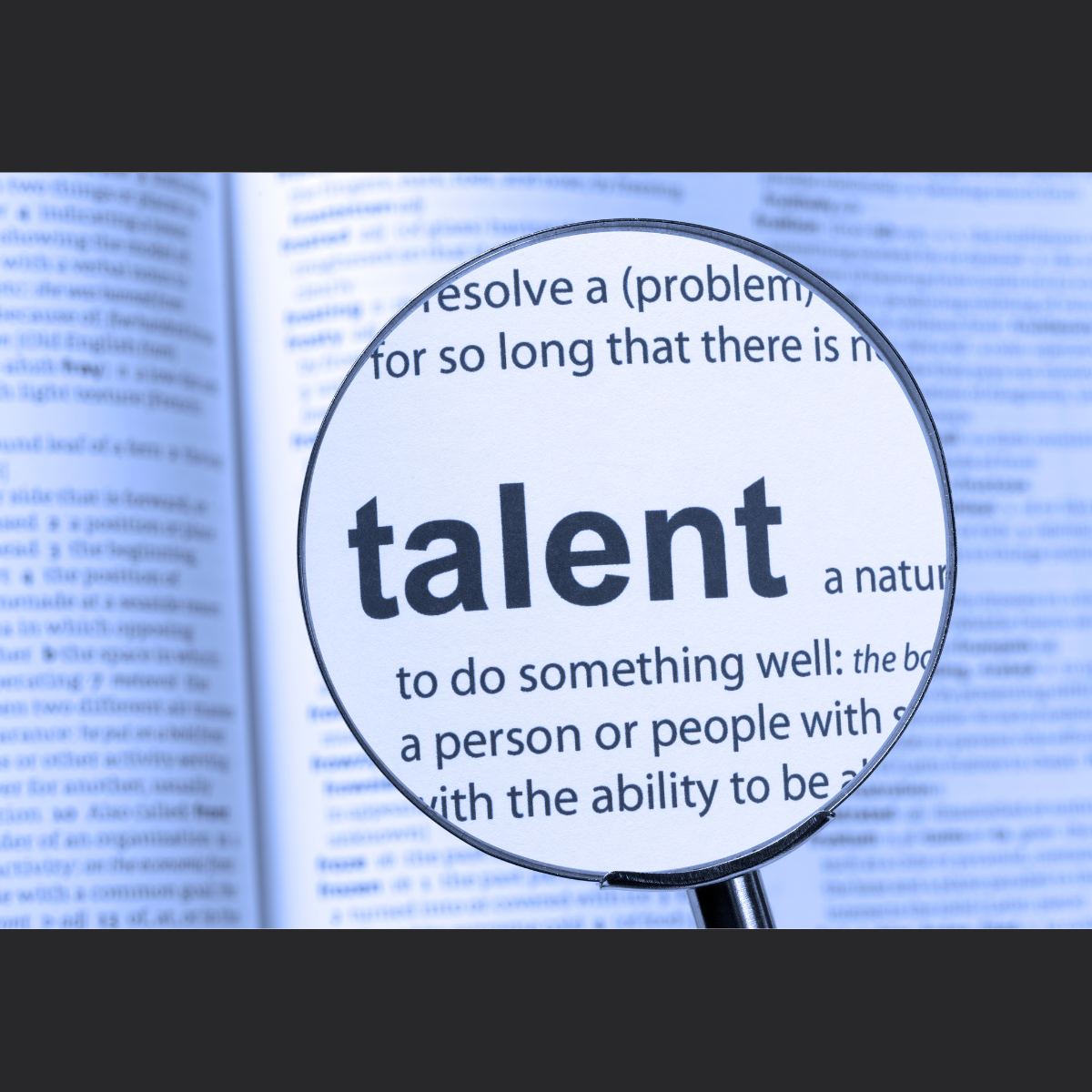 The Global Talent route – for individuals with exceptional talent or ...