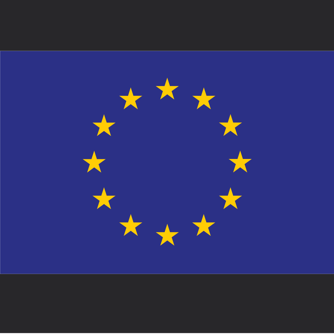 EUSS: Pre-settled status holders to be granted 5-year extensions and ... EUSS: Pre-settled status holders to be granted 5-year extensions and ...