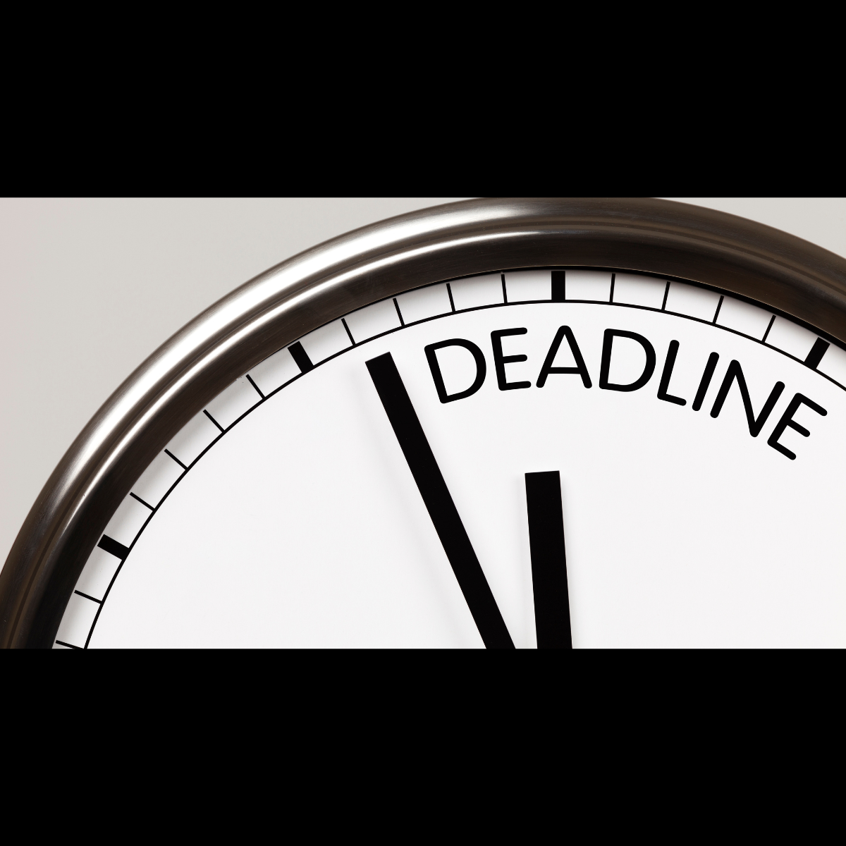 Tier 1 (Entrepreneur) route – Key deadlines approaching in 2025 | Laura Devine Immigration